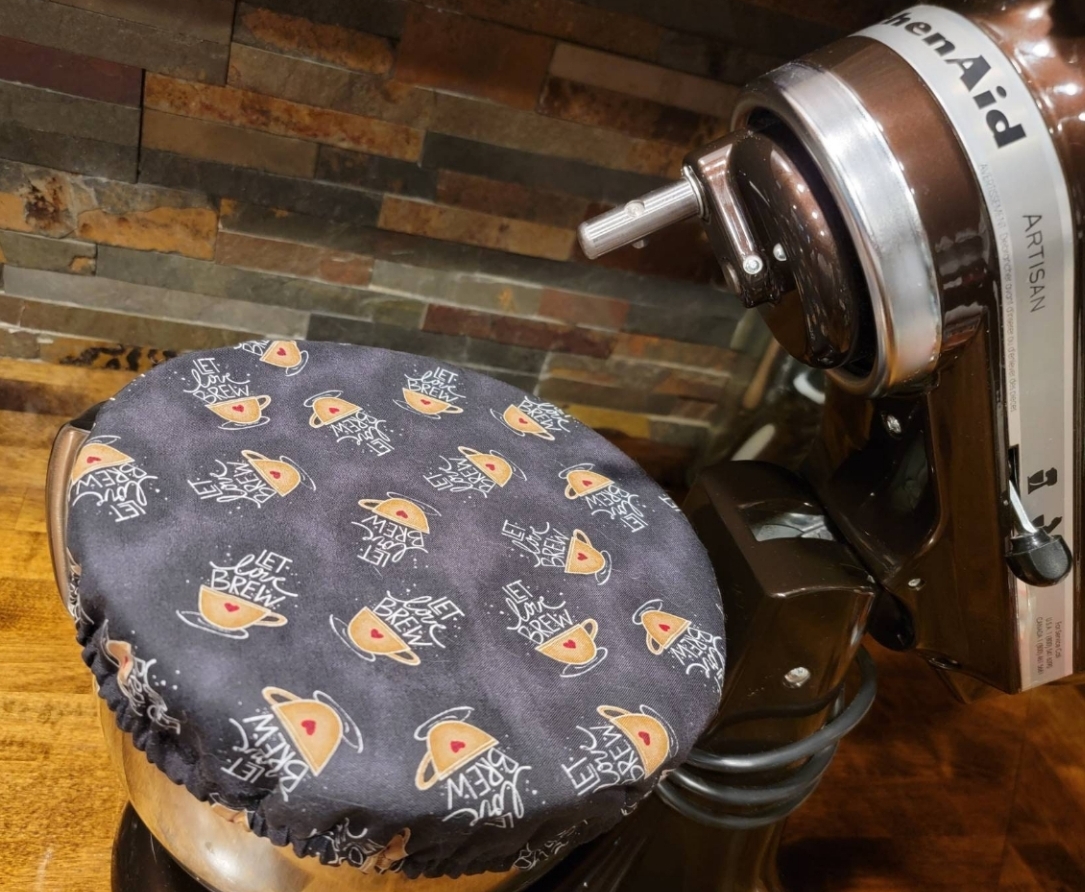 Why you shouldn’t use toxic plastic wrap and instead use reusable bowl ...
